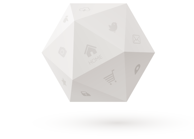 Method - Next Step Digital