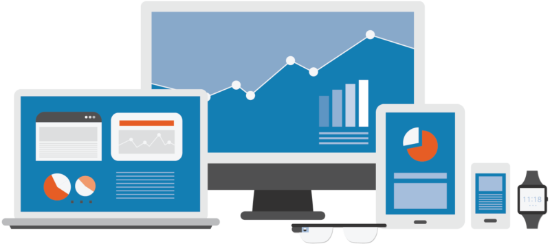 Method - Next Step Digital