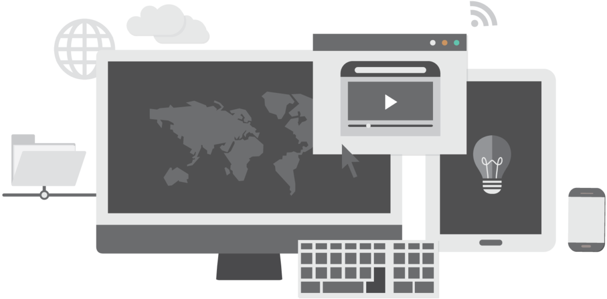 Method - Next Step Digital